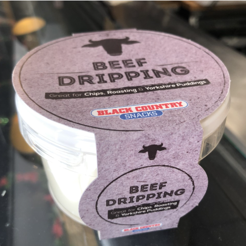 Beef Olive Quality Cuts | Beef Olive